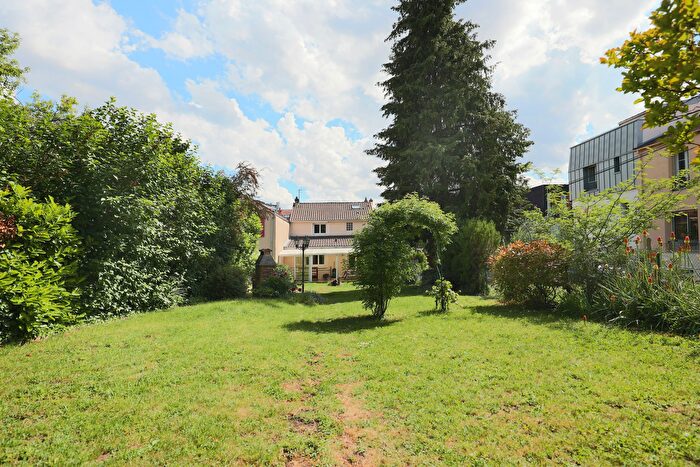 Maison 6 pièces à Montreuil, Bas Montreuil, Etienne Marcel, Chanzy, à vendre