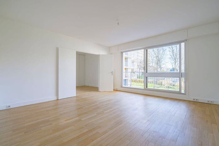 Appartement 3 pièces à louer à Silly-Gallieni, Boulogne-Billancourt