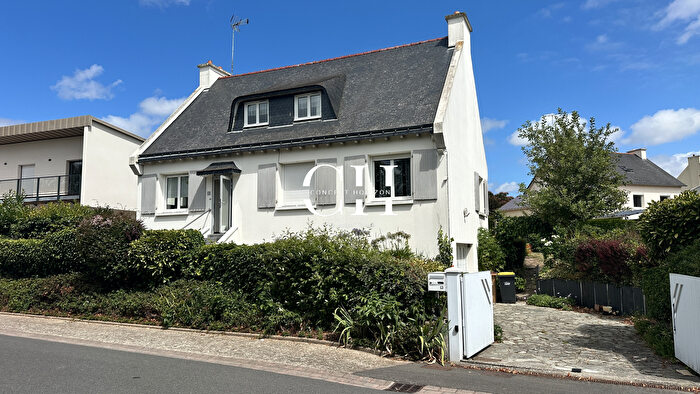 Maison 6 pièces à Lamballe, La Poterie, Saint-Aaron, Lanjouan, Lourmel, à vendre