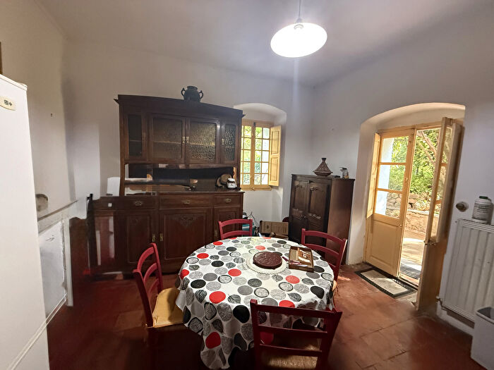 Appartement 3 pièces à vendre à Calenzana