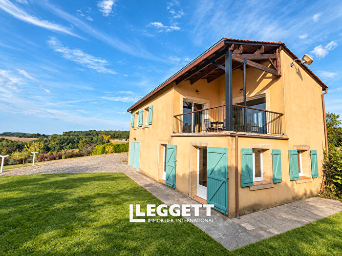 Les Essards : Maison 5 pièces à vendre