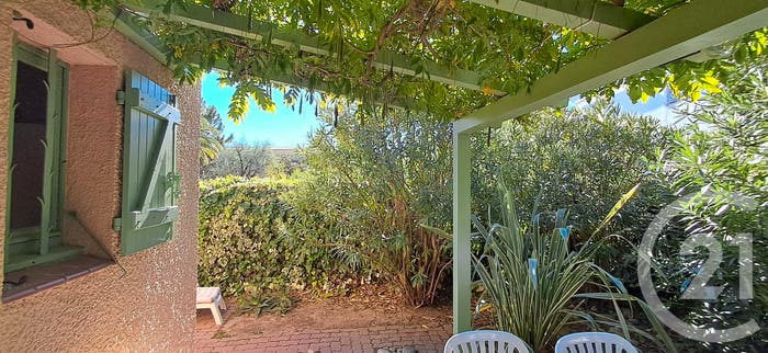 Saint-Cyprien, Le Rapatel, Las Planas : Maison 3 pièces à vendre