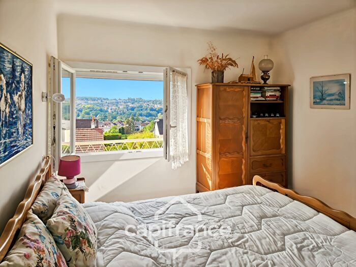 Maison 4 pièces à vendre - Thorigny-sur-Marne