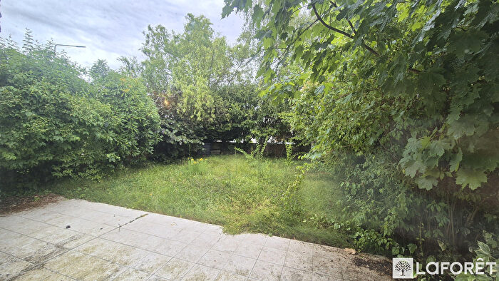 Maison 7 pièces à Palaiseau, Plateau, à vendre