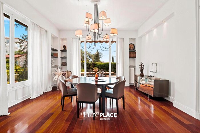 Maisons à vendre et appartements à louer - 1