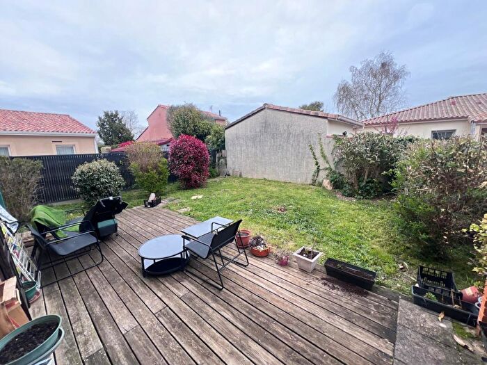Maison 5 pièces à vendre - Muret