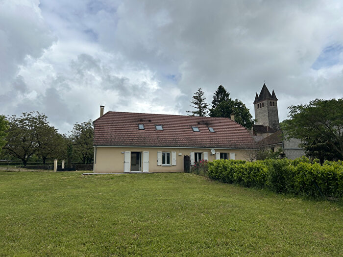 Maison 5 pièces à vendre à Glanes