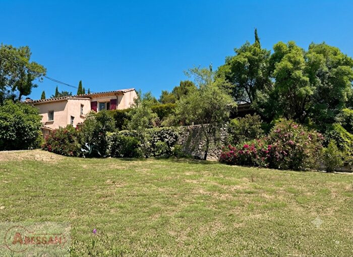 Saint-Christol-lès-Alès - Maison 5 pièces à vendre