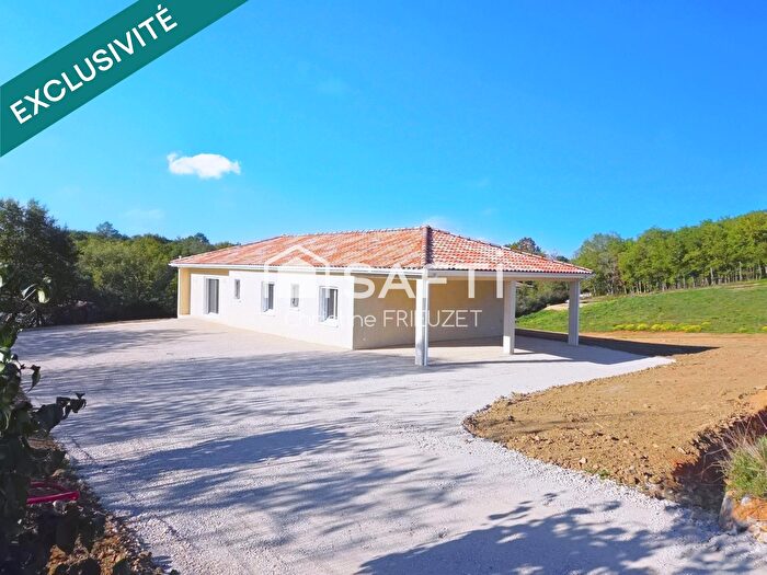 Castres, Centre-ville : Maison 8 pièces à vendre