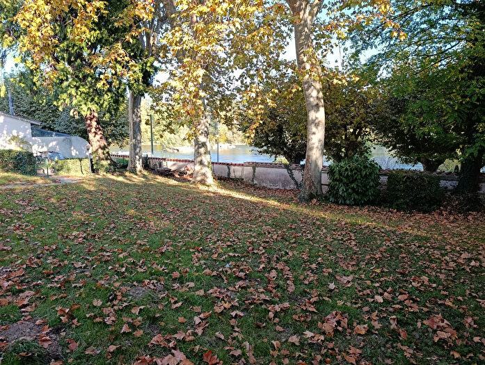 Maison à vendre - Portet-sur-Garonne - 7 pièces - 7 chambres