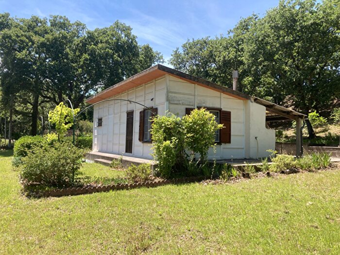 Maison 2 pièces à Argelès-sur-Mer, à vendre