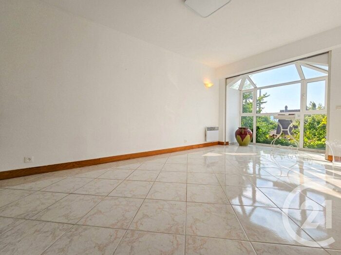 Maison 7 pièces à vendre à Chennevières-sur-Marne, Marne, Coteau Nord