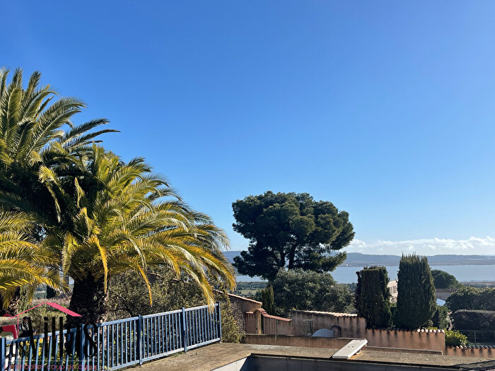 Maison à vendre - Narbonne - 5 pièces - 4 chambres