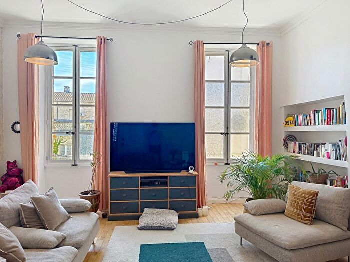 Appartement 5 pièces à vendre - Avignon, Palais des Papes, Zone Piétonne