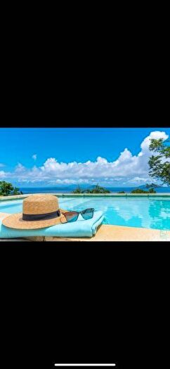 Maison à louer - Trois-Rivières - 4 pièces - 3 chambres