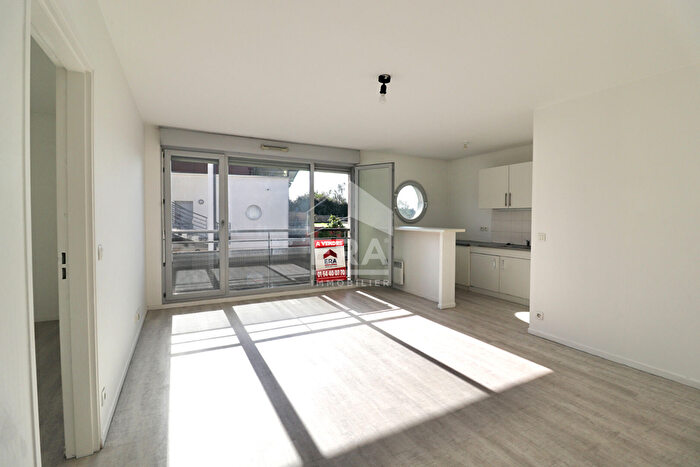 Appartement 2 pièces à Chelles, Chantereine, Madeleine, à vendre