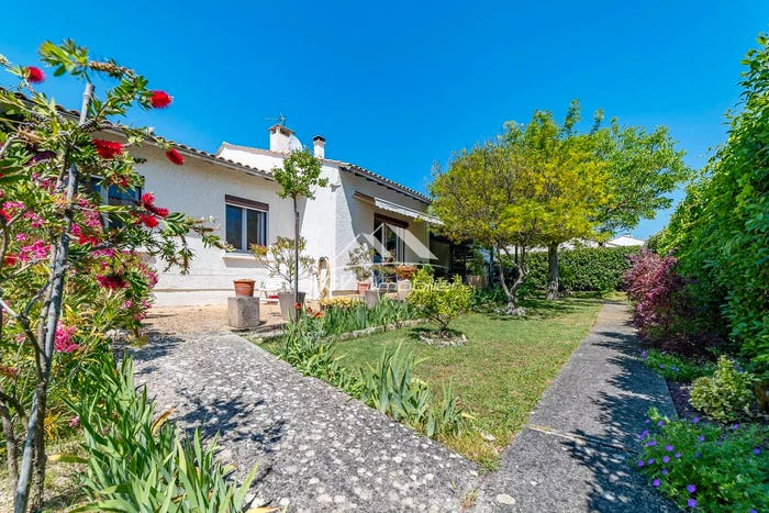 Maison 6 pièces à vendre à postalCode