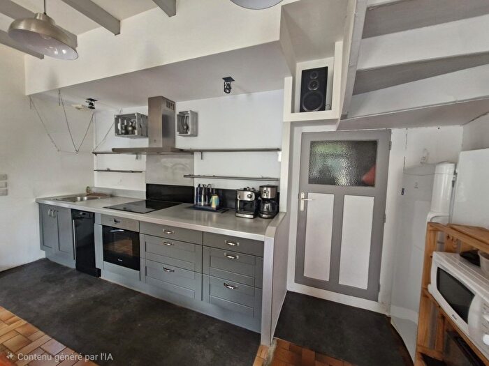 Plémy - Maison 7 pièces à vendre