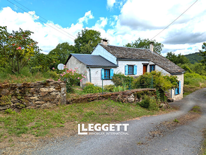 Lacaze : Maison 4 pièces à vendre