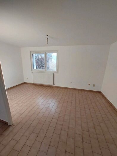 Appartement à louer - Vorey - 3 pièces - 2 chambres