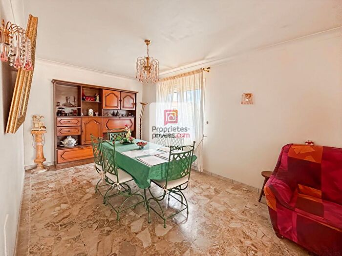 Maison à vendre - Darois - 7 pièces - 4 chambres