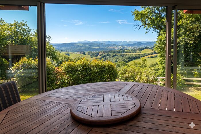 Luxe-Sumberraute - Maison 6 pièces à vendre