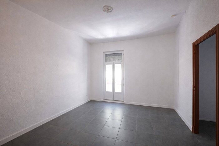 Appartement à louer - Cassayet, Narbonne - 2 pièces - 1 chambre