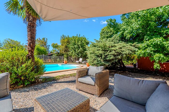 Maison 7 pièces à vendre à Le Bouscat, Lyautey, Champ de Courses