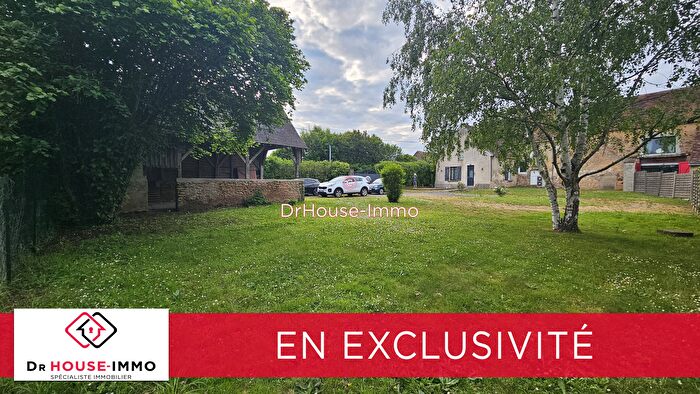 Teloché : Maison 6 pièces à vendre