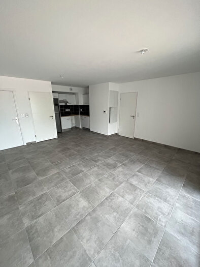 Appartement 3 pièces à louer à Labarthe-sur-Lèze