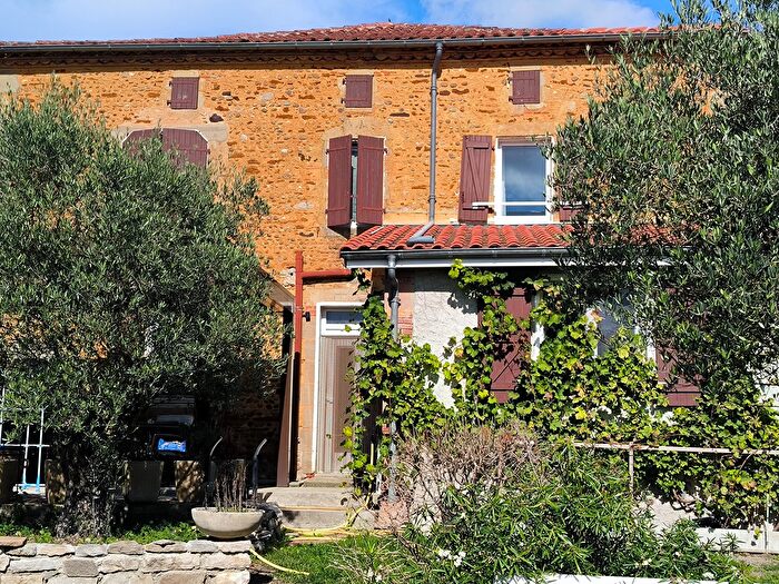 Maison 7 pièces à Mant, à vendre