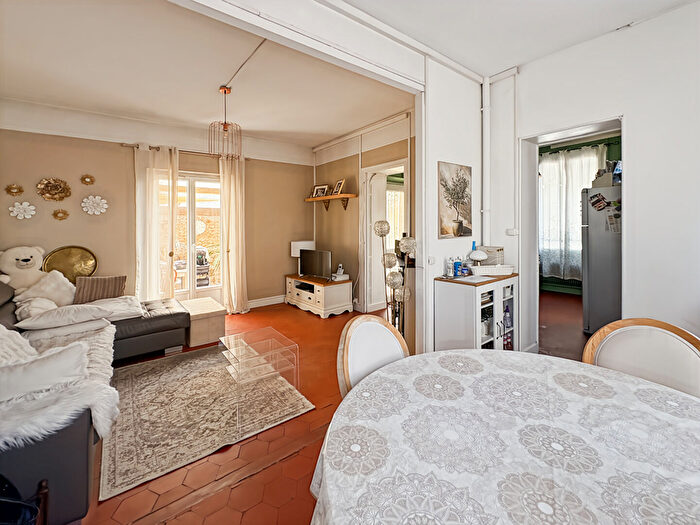 Maison 3 pièces à vendre à Melun, Patton