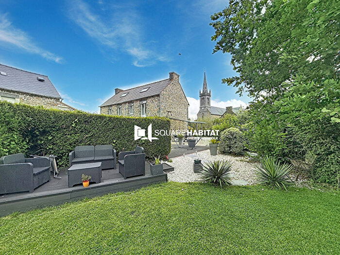 Maison 5 pièces à vendre à Rouillac