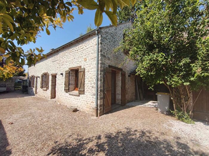 Maison 4 pièces à La Ferté-Alais, à vendre