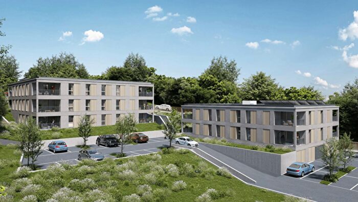 Ajaccio, Mezzavia : Appartement 4 pièces à vendre