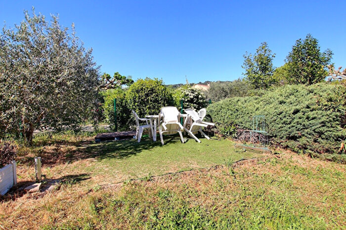 Appartement 2 pièces à Aix-en-Provence, Jas de Bouffan, à louer