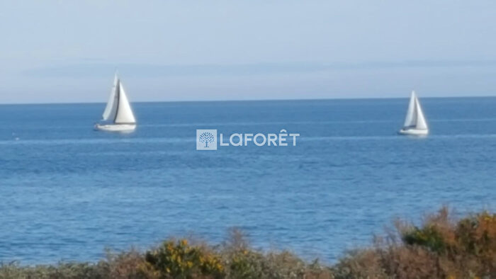 Appartement 2 pièces à Saint-Cyprien, Les Capellans, Plage de la Lagune, à vendre