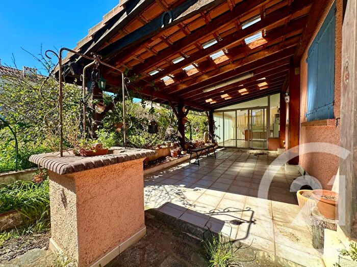 Maison 5 pièces à Six-Fours-les-Plages, Roumagnan, Talian, Audibert, Verger, à vendre