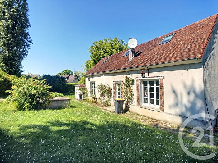 Maison 5 pièces à Noé, à vendre
