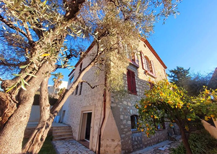 Maisons à vendre et appartements à louer - 1