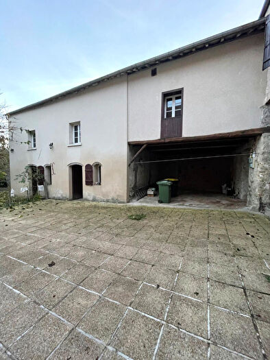 Appartement à vendre - Mantes-la-Ville, Centre-ville - 3 pièces