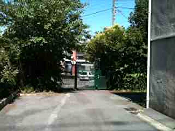 Appartement à louer - Toulouse, Pouvourville - 1 pièce