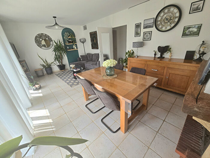 Maison 3 pièces à Auxonne, à vendre