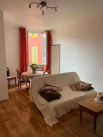 Maisons à vendre et appartements à louer - 1