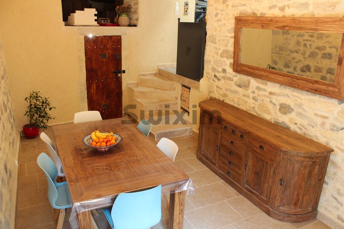 Maison 5 pièces à vendre - postalCode
