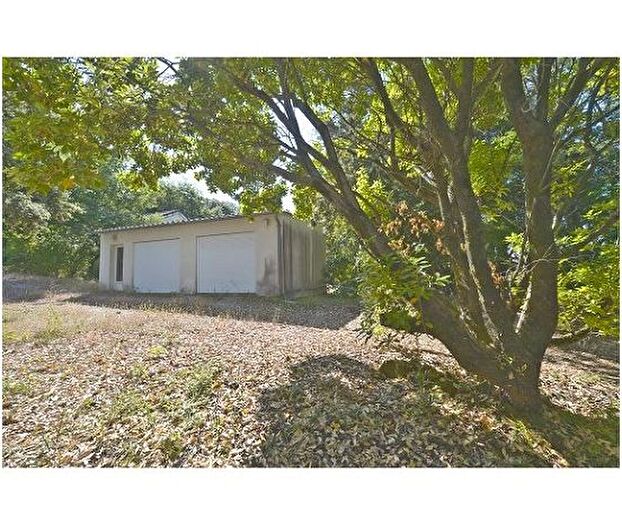 Maison à vendre - Saint-Georges-de-Didonne - 3 pièces