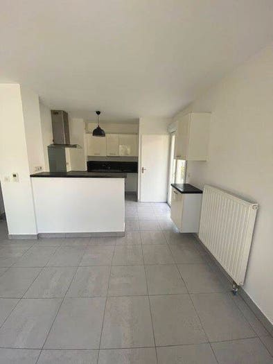 Prades-le-Lez : Maison 5 pièces à louer