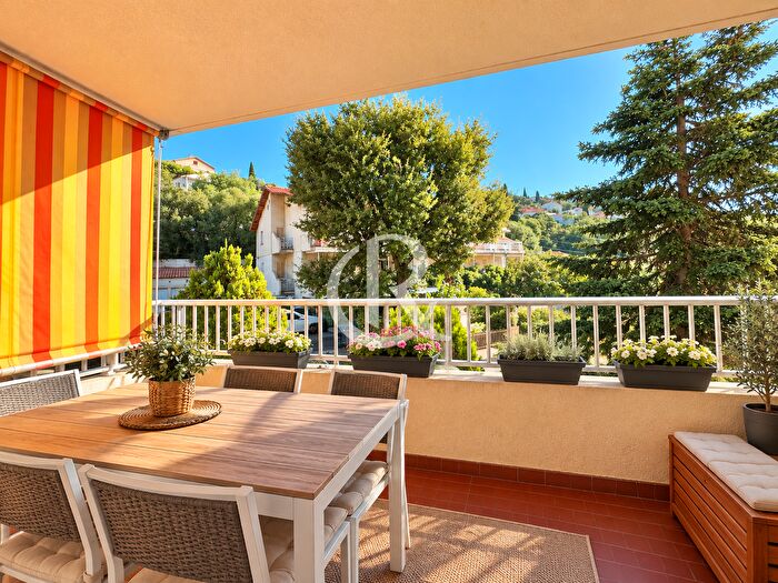 Appartement 2 pièces à vendre à Hyères, Pyanet
