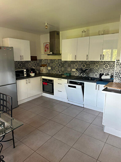 Péron : Appartement 2 pièces à louer