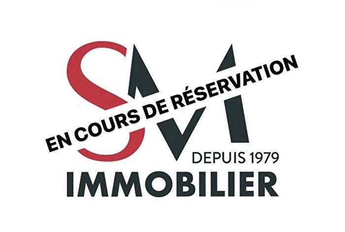 Appartement à louer - Narbonne, Cité - 2 pièces - 2 chambres